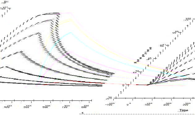 SPR (Biacore) Assay | Gifford Bioscience