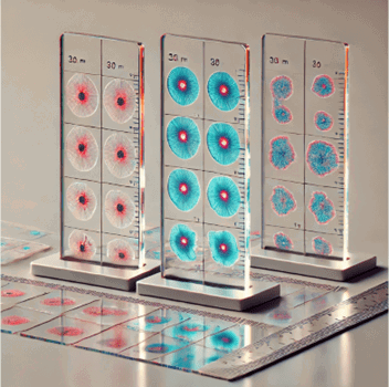 Autoradiography in Cancer Research - Gifford Bioscience